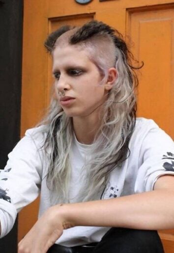 25+ Hilariously Bad Haircuts From Barbers Who Committed Cranial Atrocities