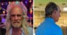 25+ Hilariously Bad Haircuts From Barbers Who Committed Cranial Atrocities