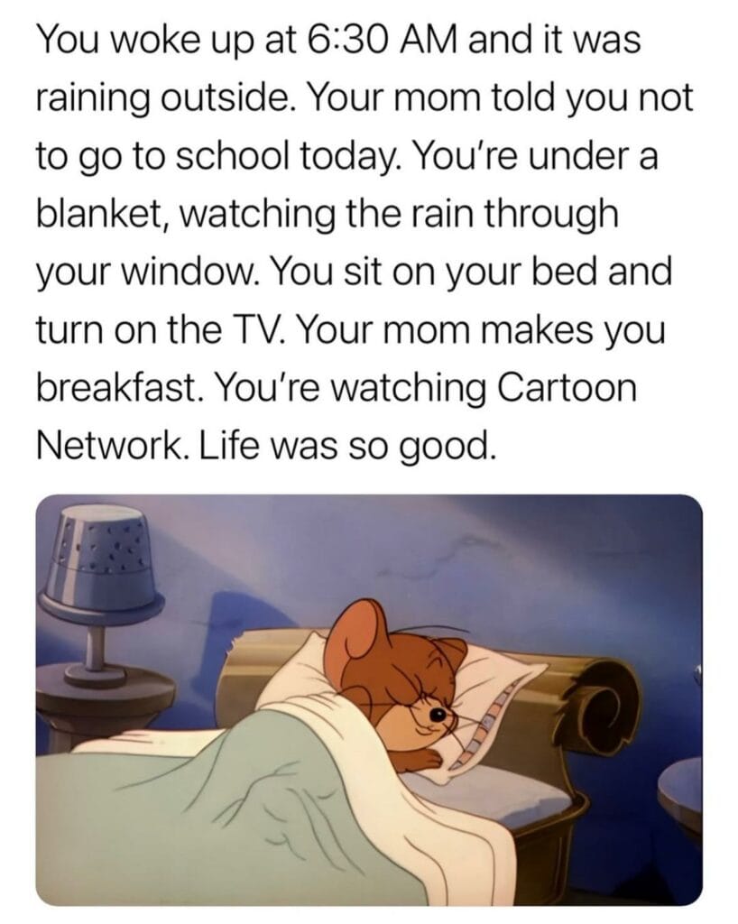 25 Hilariously Specific Memes So On The Nose We Should Probably Check ...
