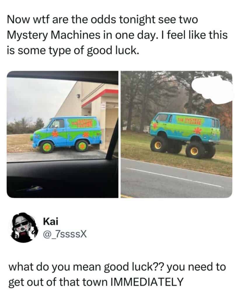 25 Hilariously Specific Memes So On The Nose We Should Probably Check ...