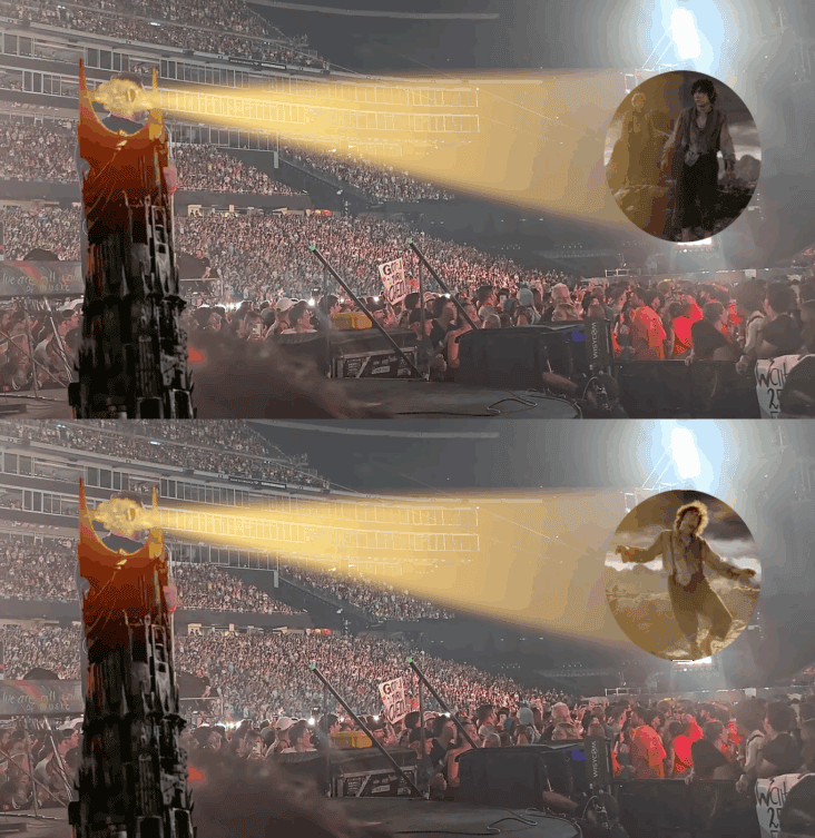 35 Lord Of The Rings Memes That Were The Talk Of The Prancing Pony This ...