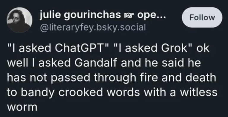 35 Lord Of The Rings Memes That Were The Talk Of The Prancing Pony This ...