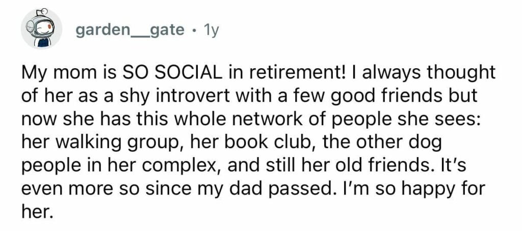 20+ Boomer Quirks Millennials Say They Either Hate Or Love