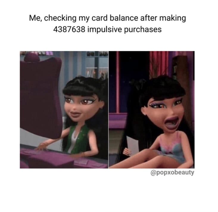 35 Funny Payday Memes To Hold You Over Until Your Next Paycheck