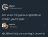 40 "Technically The Truth" Memes You Can't Argue With And That's What ...