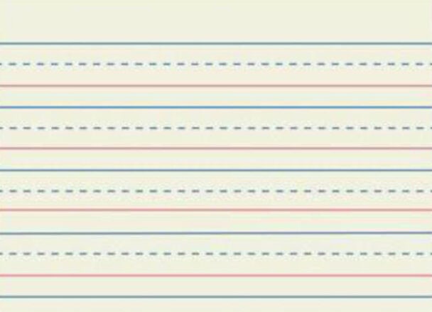 40 Old School Things Your Parents Remember But You've Probably Never Seen