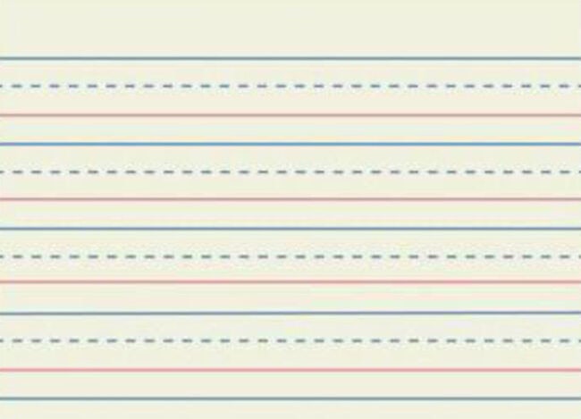 40 Old School Things Your Parents Remember But You've Probably Never Seen