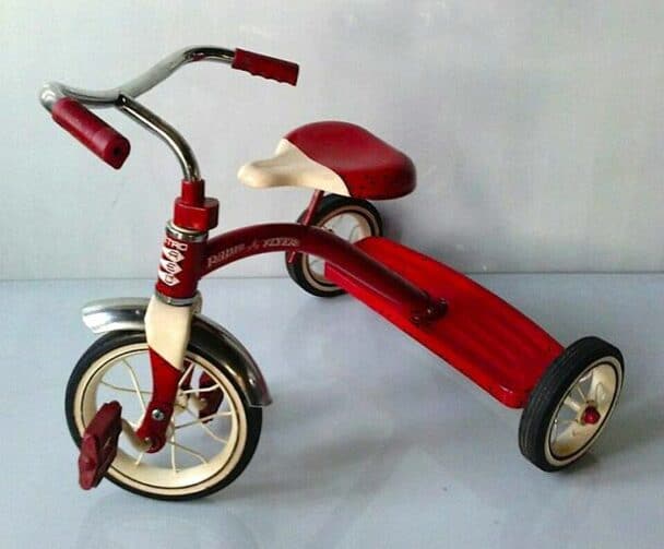 40 Old School Things Your Parents Remember But You've Probably Never Seen