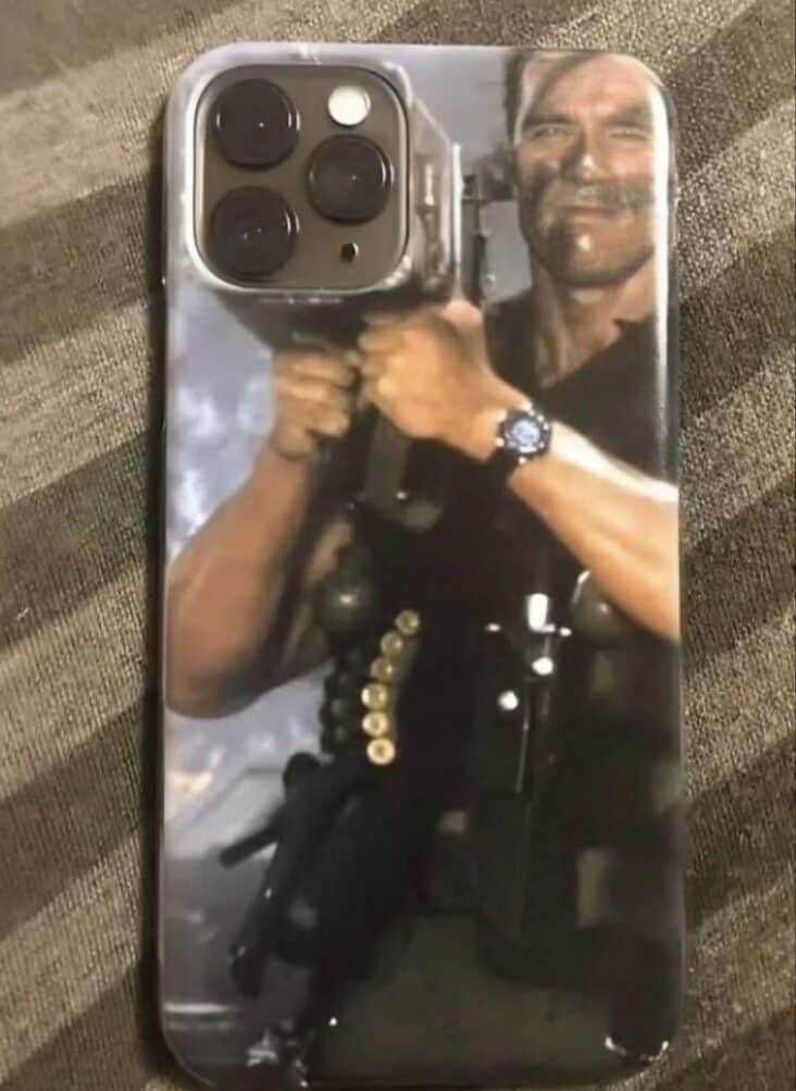 30 Funny Pictures That'll Make You Say 'Hmmm' Because No Other Words ...