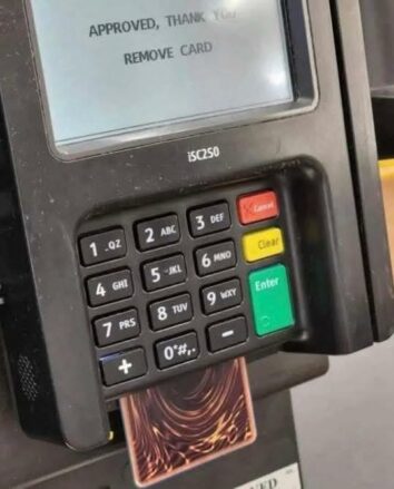 30 Funny Pictures That'll Make You Say 'Hmmm' Because No Other Words ...