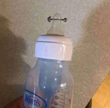 30 Funny Pictures That'll Make You Say 'Hmmm' Because No Other Words ...
