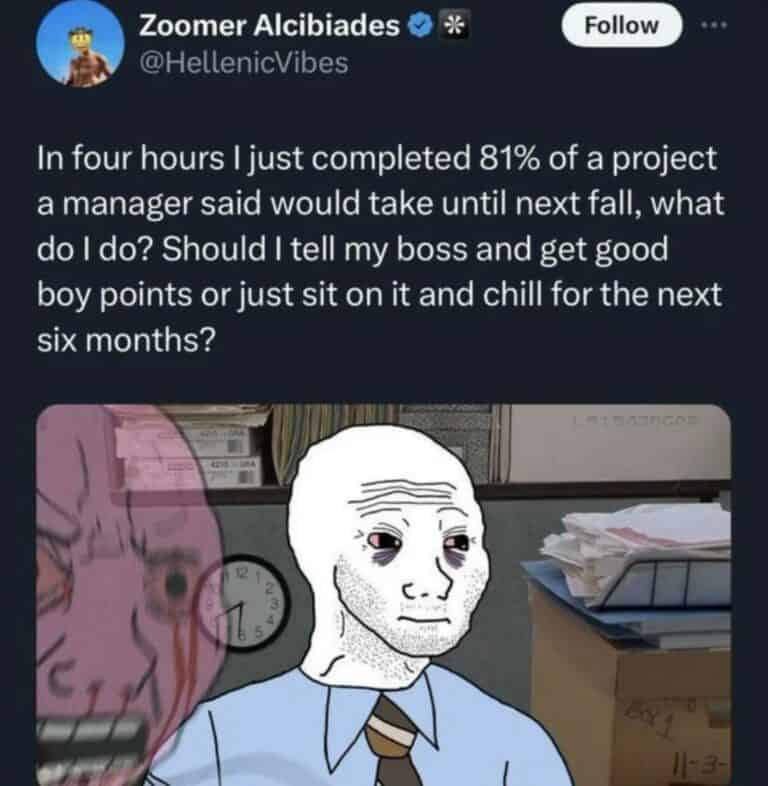 35 Programming Memes Developers Are Still Trying To Debug