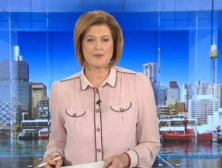 25 Ridiculous Clothing Design Fails You Shouldn't Be Caught Dead (Or ...