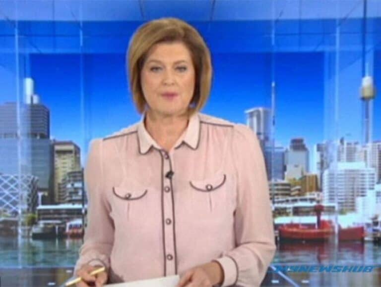 25 Ridiculous Clothing Design Fails You Shouldn't Be Caught Dead (Or ...