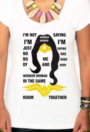 25 Ridiculous Clothing Design Fails You Shouldn't Be Caught Dead (Or ...