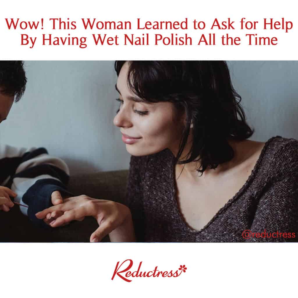 35 Satire Headlines From The Hilarious Gals At Reductress This Month