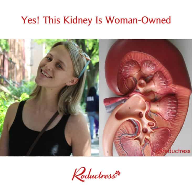 35 Satire Headlines From The Hilarious Gals At Reductress This Month