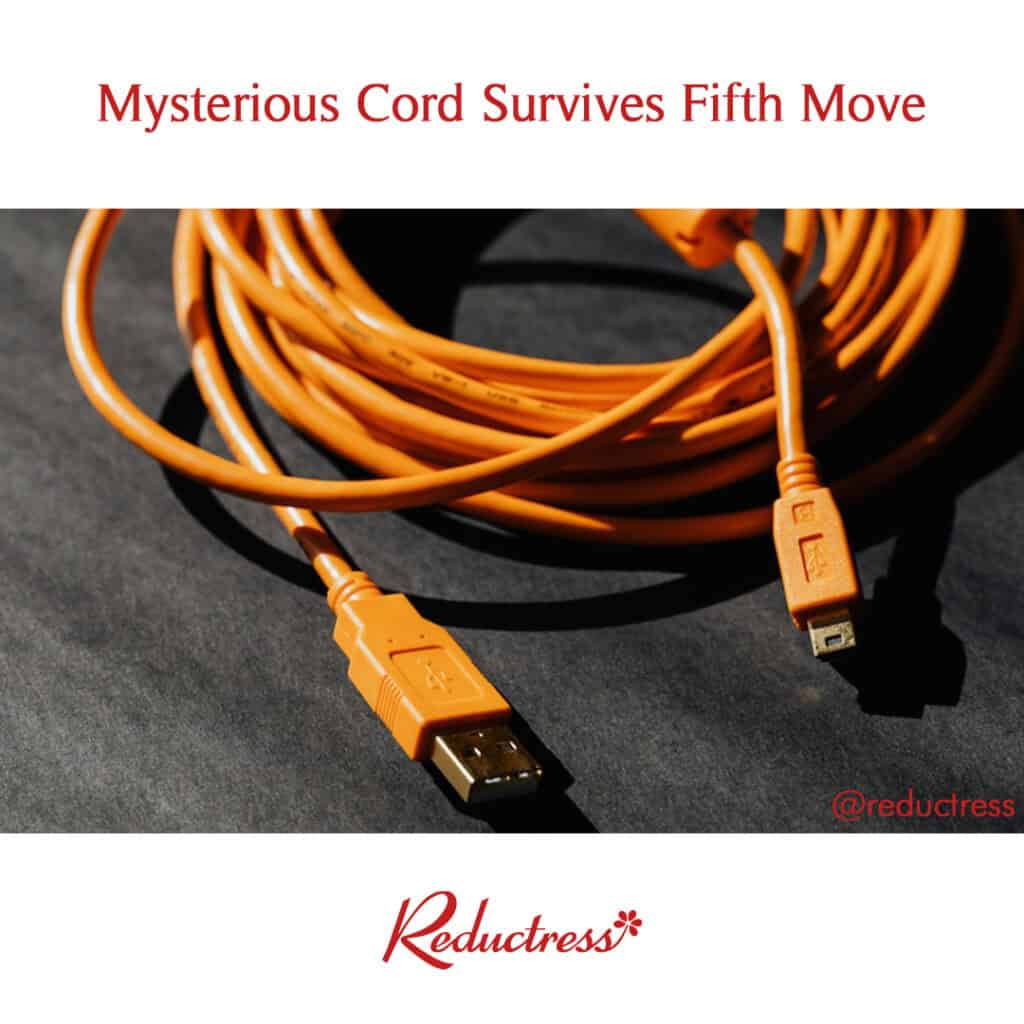 35 Satire Headlines From The Hilarious Gals At Reductress This Month