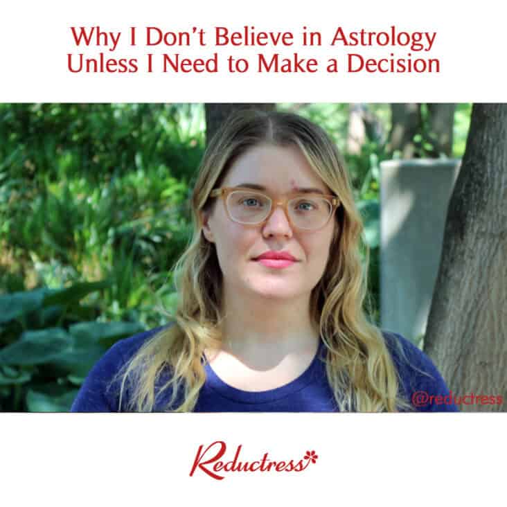 35 Satire Headlines From The Hilarious Gals At Reductress This Month