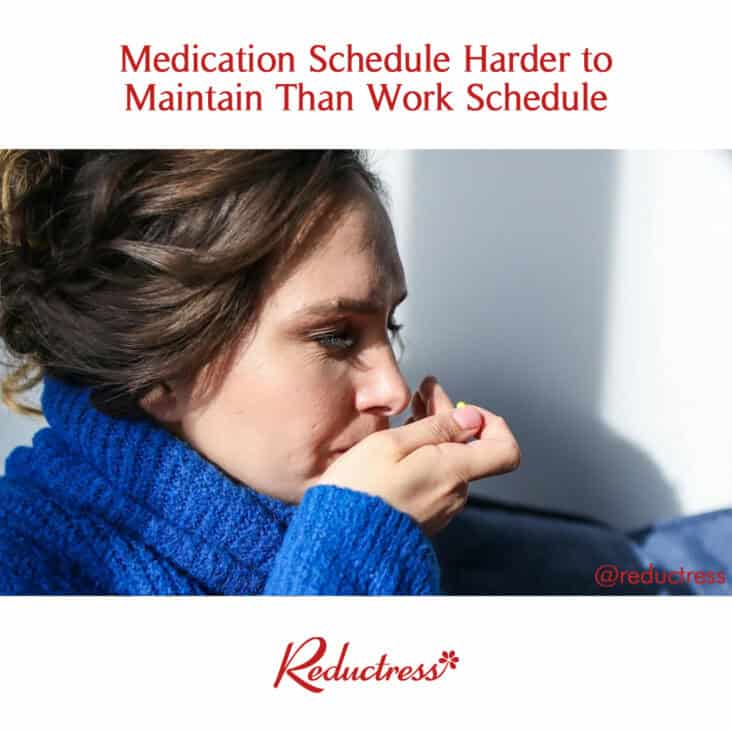 35 Satire Headlines From The Hilarious Gals At Reductress This Month