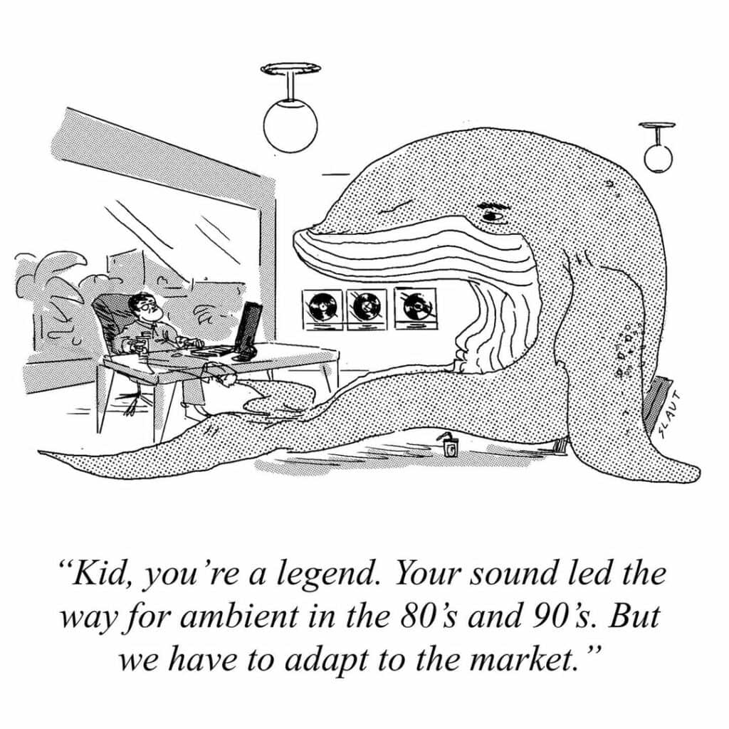25 Funny Single-Panel Comics With Often Dark And Hilarious Twists From ...