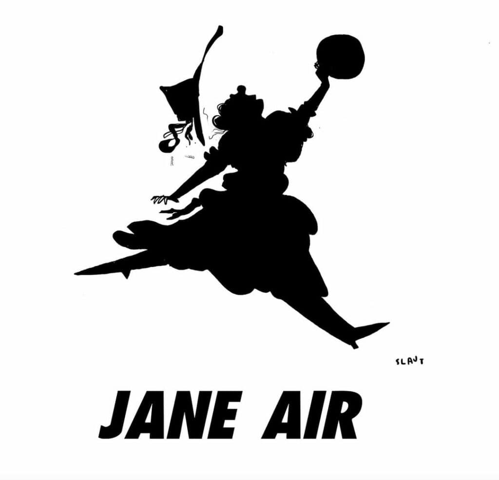 25 Funny Single-Panel Comics With Often Dark And Hilarious Twists From ...