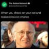 25 Sports Betting Memes With A Way Better Chance Of Hitting Than Your ...