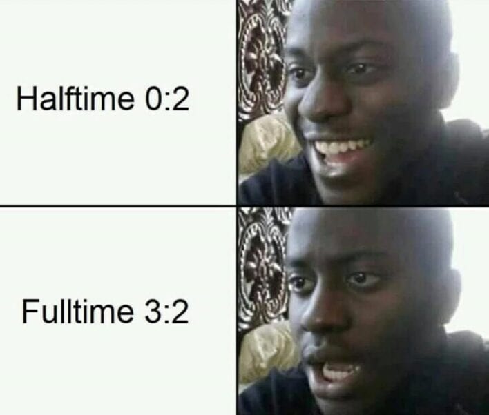 25 Sports Betting Memes With A Way Better Chance Of Hitting Than Your ...
