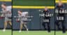 25 Sports Betting Memes With A Way Better Chance Of Hitting Than Your ...