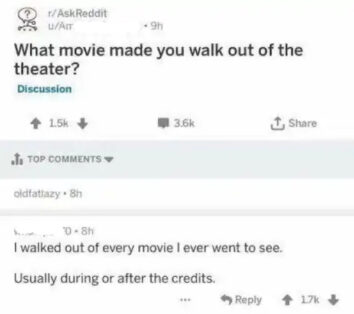 40 "Technically The Truth" Memes You Can't Argue With And That's What ...