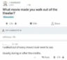 40 "Technically The Truth" Memes You Can't Argue With And That's What ...