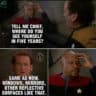 40 "Technically The Truth" Memes You Can't Argue With And That's What ...