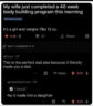 40 "Technically The Truth" Memes You Can't Argue With And That's What ...