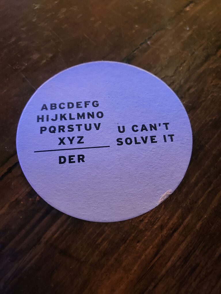 25 Tricky Rebus Puzzles Only The Most Creative Minds Can Solve