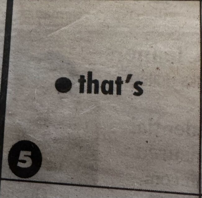 25 Tricky Rebus Puzzles Only The Most Creative Minds Can Solve