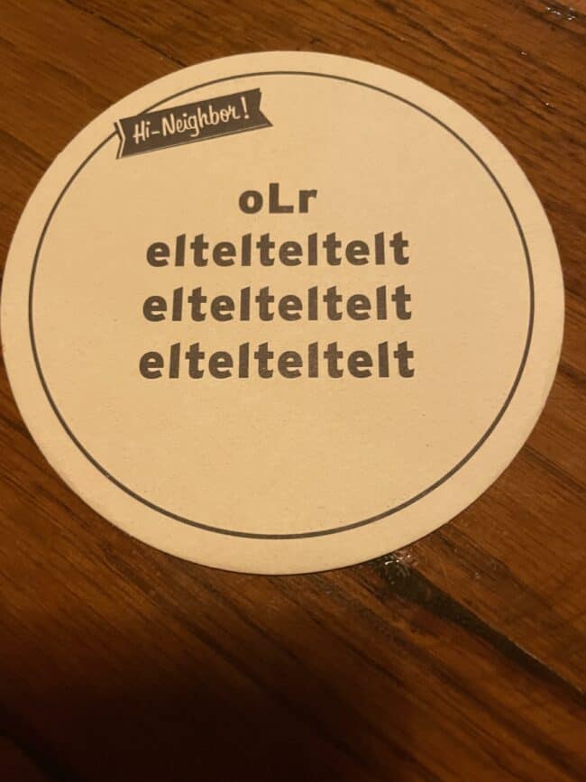 25 Tricky Rebus Puzzles Only The Most Creative Minds Can Solve