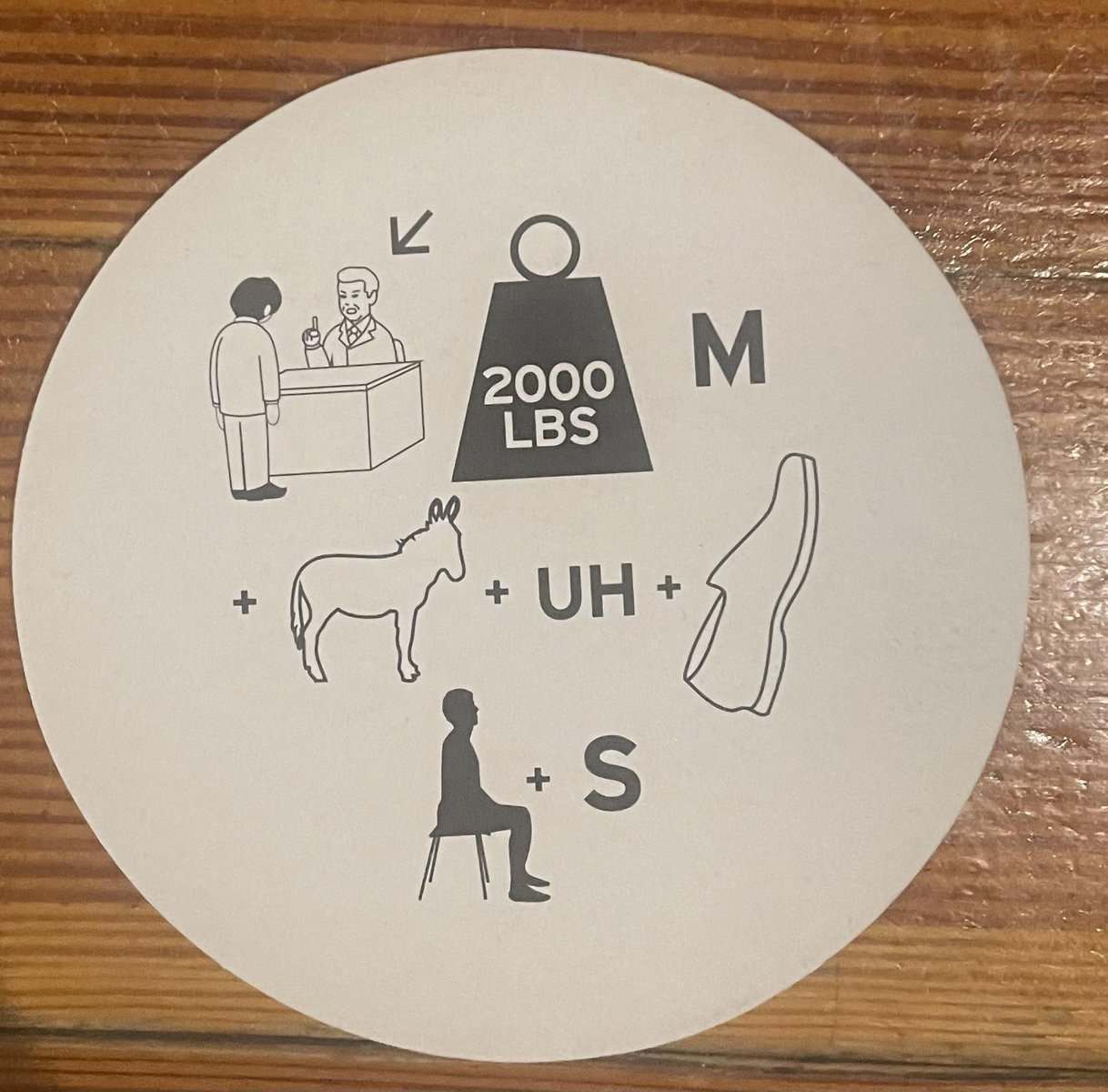 25 Tricky Rebus Puzzles Only The Most Creative Minds Can Solve