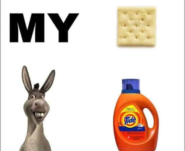 25 Tricky Rebus Puzzles Only The Most Creative Minds Can Solve