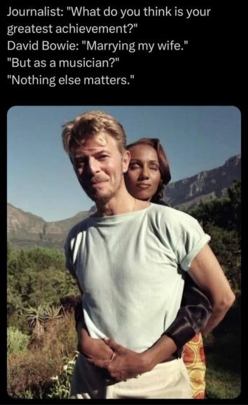 45 Wholesome Memes From "Very Important Positivity" That'll Make Your ...