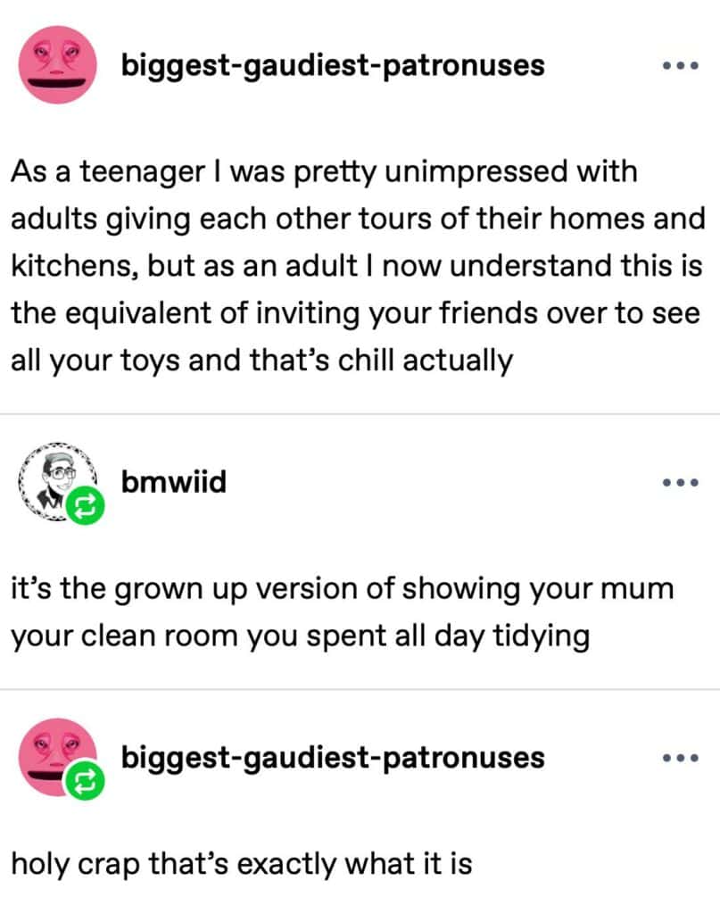 45 Wholesome Memes From "Very Important Positivity" That'll Make Your ...