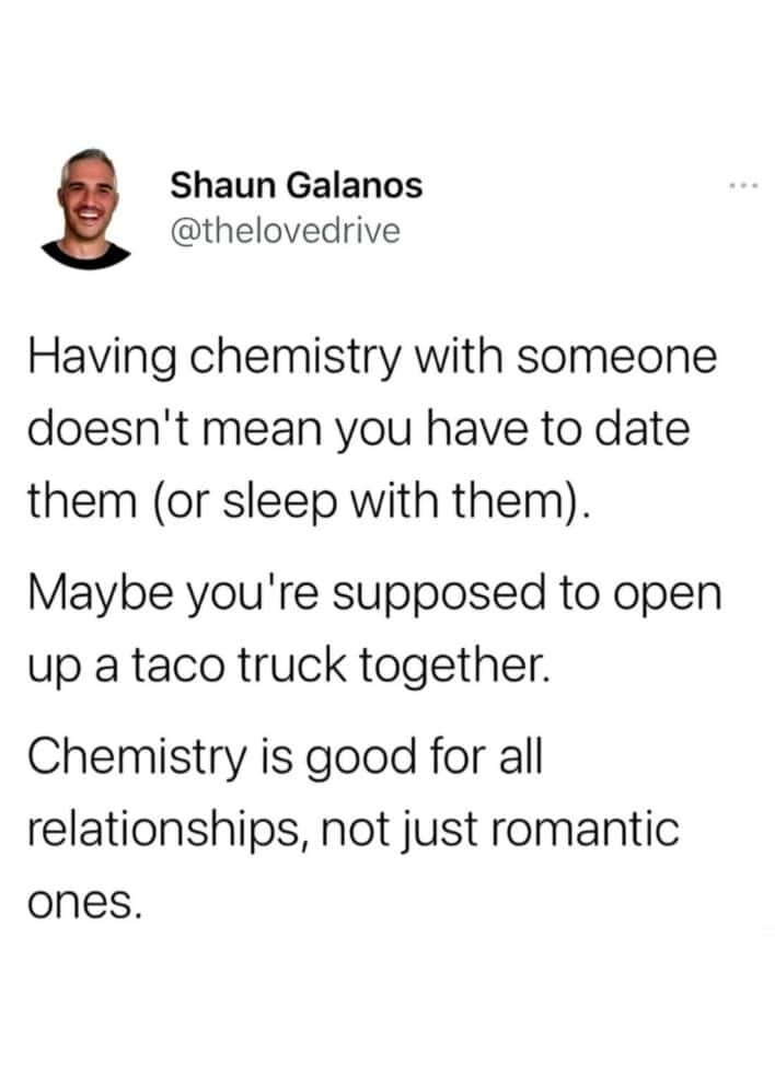 45 Wholesome Memes From "Very Important Positivity" That'll Make Your ...