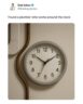 35 Visual Dad Jokes That Prove Funny Picture Puns Are Worth 1,000 Groans