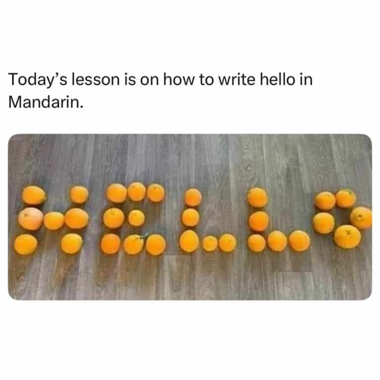 35 Visual Dad Jokes That Prove Funny Picture Puns Are Worth 1,000 Groans