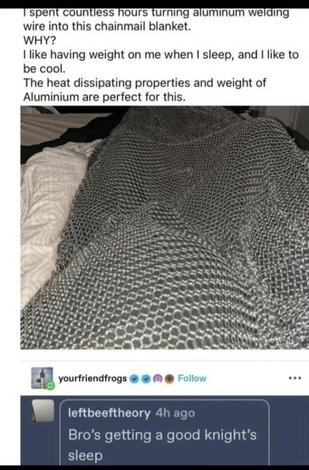 35 Visual Dad Jokes That Prove Funny Picture Puns Are Worth 1,000 Groans
