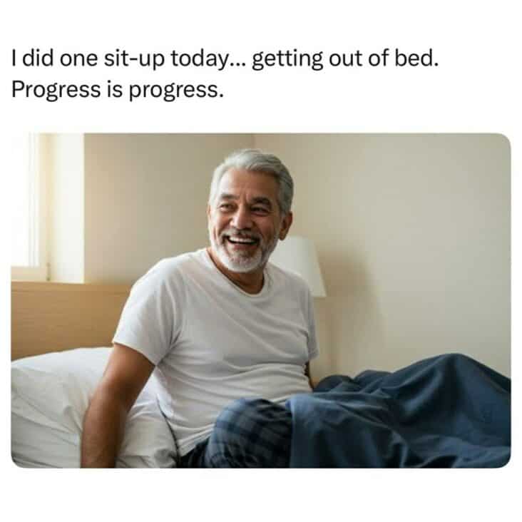 35 Visual Dad Jokes That Prove Funny Picture Puns Are Worth 1,000 Groans