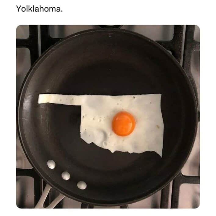 35 Visual Dad Jokes That Prove Funny Picture Puns Are Worth 1,000 Groans