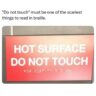 35 Visual Dad Jokes That Prove Funny Picture Puns Are Worth 1,000 Groans
