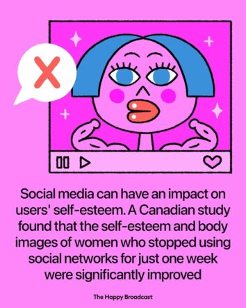 35 Wholesome Good News Comics To Help Drown Out The Bad News From 'The ...