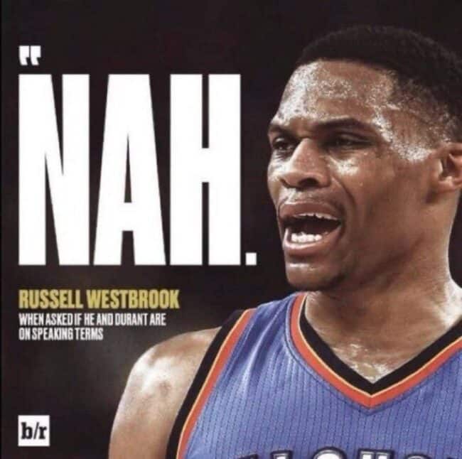 35 Accidentally Hilarious Sports Graphics That Scored Big In The Meme World