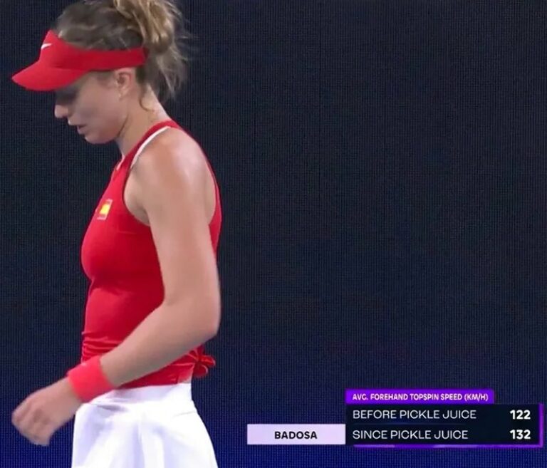 35 Accidentally Hilarious Sports Graphics That Scored Big In The Meme World